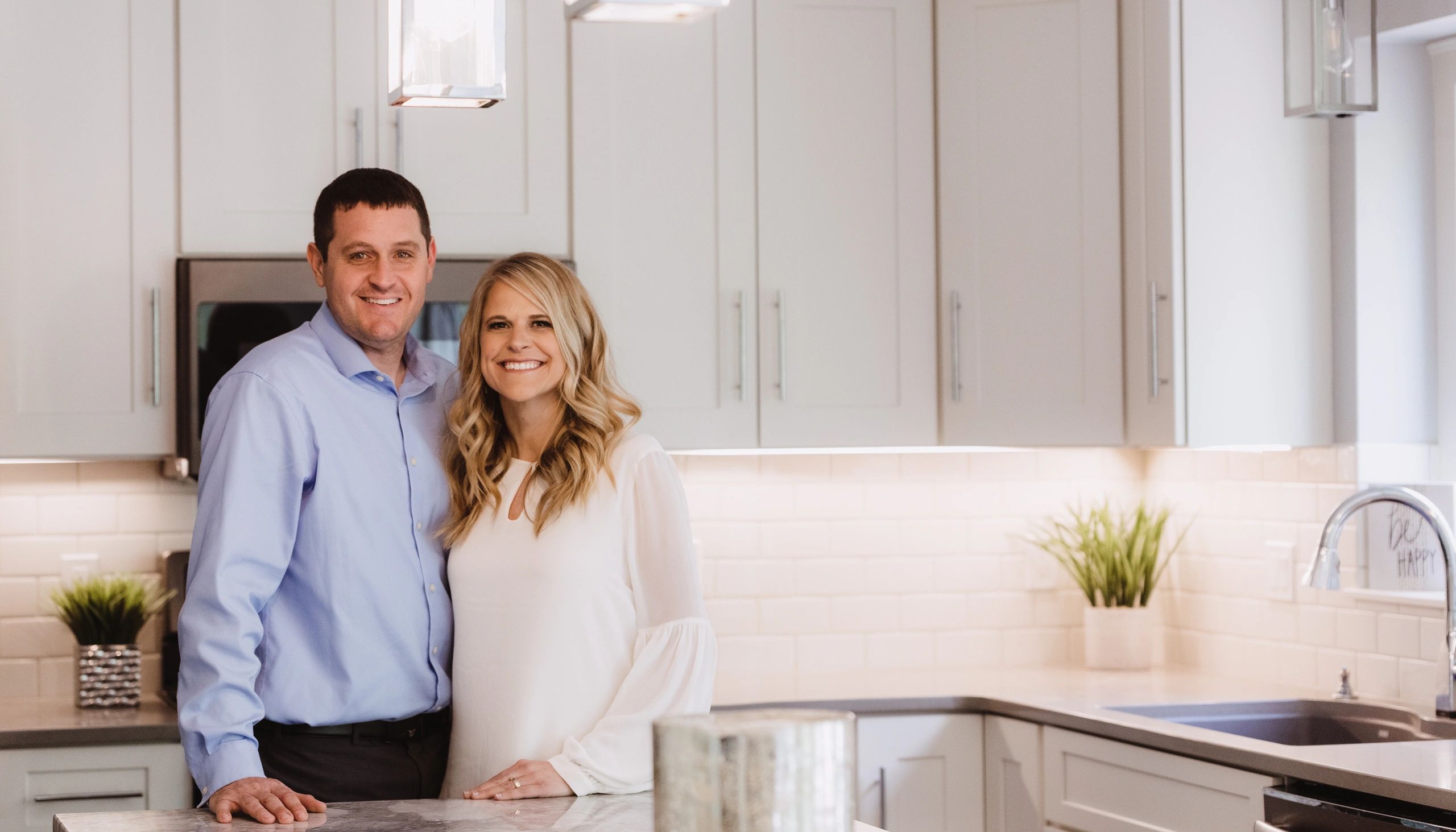 Marc Olson Real Estate - Real Estate, Buying Selling